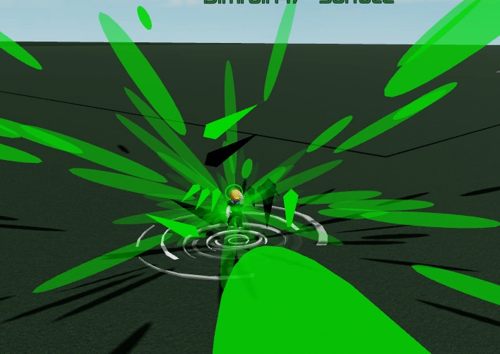 F R A C T U R E D | Starglitcher Z Wiki | Fandom