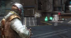 Rift Energy | Starhawk Wiki | Fandom