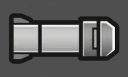 Torpedo | Starhawk Wiki | Fandom