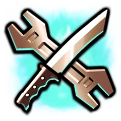 Build and Battle (Trophy) | Starhawk Wiki | Fandom