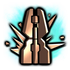 Rift Bomb | Starhawk Wiki | Fandom