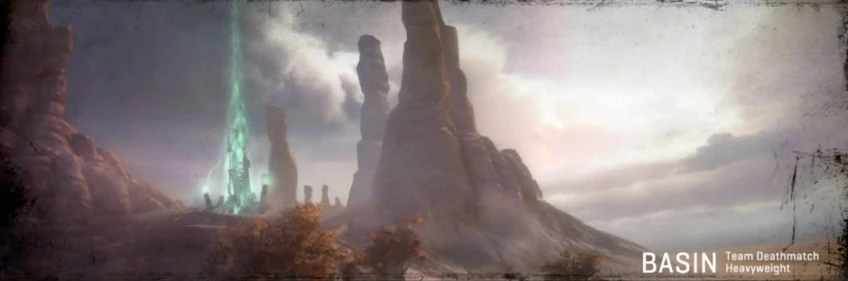 Category:Maps | Starhawk Wiki | Fandom