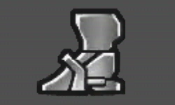 Stomp | Starhawk Wiki | Fandom