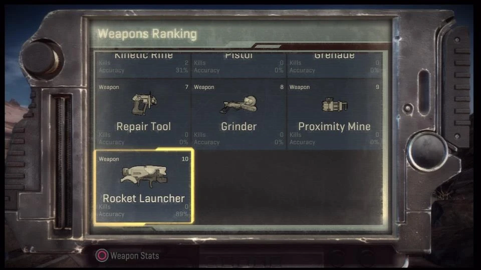 Category:Game Mechanics | Starhawk Wiki | Fandom