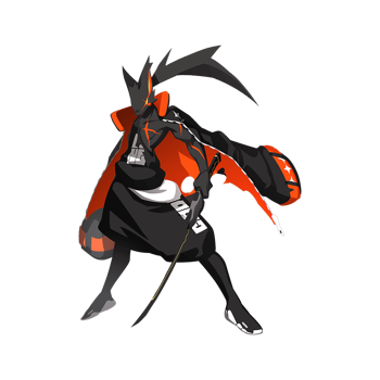 Character: Weather Dominator | Star Healer Official Wiki | Fandom