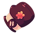 Weapon: Cactus Boxing | Star Healer Official Wiki | Fandom