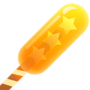 Weapon: GINI - Mango | Star Healer Official Wiki | Fandom