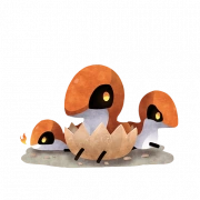 Pet: Firesparrow | Star Healer Official Wiki | Fandom