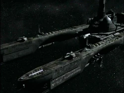 Tulip | Starhunter Wiki | Fandom