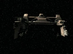 Tulip | Starhunter Wiki | Fandom