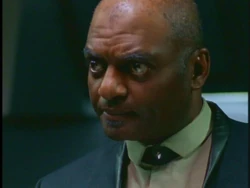 Darius Scott | Starhunter Wiki | Fandom