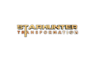 Starhunter: Transformation | Starhunter Wiki | Fandom