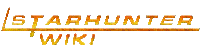 Starhunter Wiki | Fandom