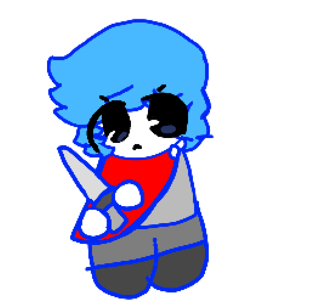 ZALE | Stariecore Wiki | Fandom