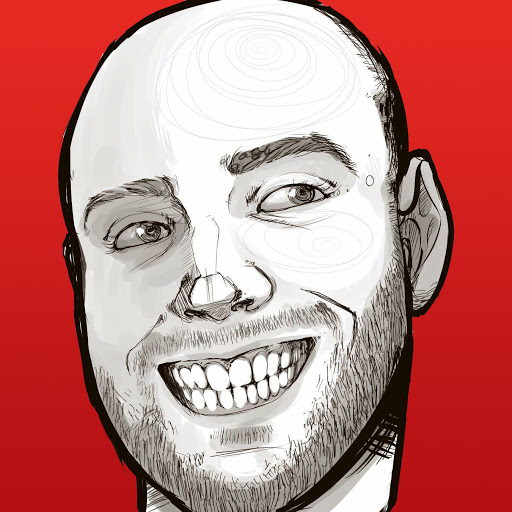 Matthew Santoro Staring Contest Wiki Fandom