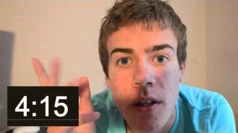 Rules | Staring contest Wiki | Fandom