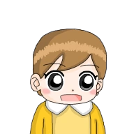 Mamesuke | Destiny.exe Wiki | Fandom