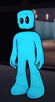 Starism | Starism Revival Wiki | Fandom