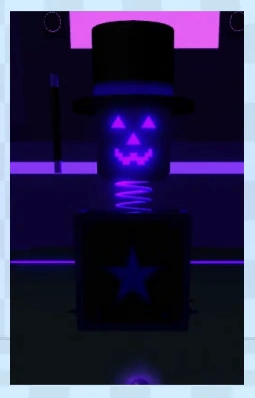 Eclipse | Starism Revival Wiki | Fandom