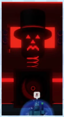 Eclipse | Starism Revival Wiki | Fandom