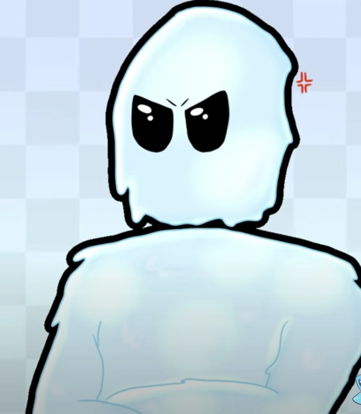 Characters | Starism Revival Wiki | Fandom