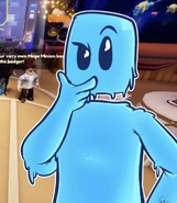 Starism | Starism Revival Wiki | Fandom