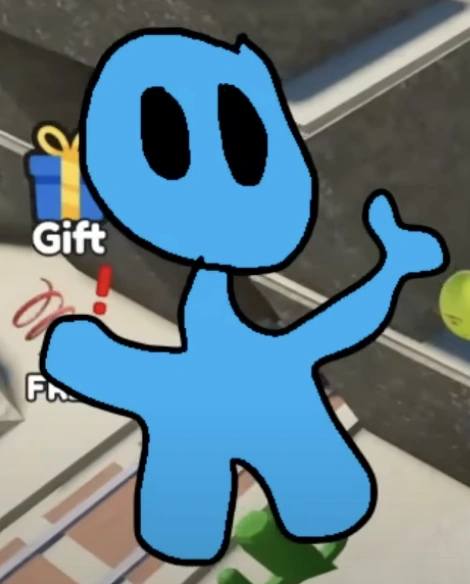 Strasm | Starism Revival Wiki | Fandom