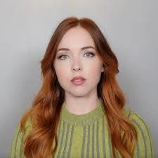 Kim Whalen/Gallery/Headshots | Team StarKid Wiki | Fandom