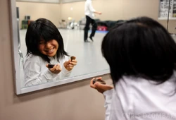 Sango Tajima | Team StarKid Wiki | Fandom