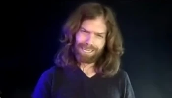 Mr. Ken Davidson | Team StarKid Wiki | Fandom