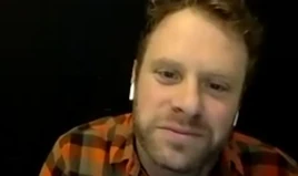 Tom Houston | Team StarKid Wiki | Fandom