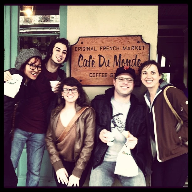 The SPACE Tour/Gallery/Behind the Scenes Photos | Team StarKid Wiki | Fandom