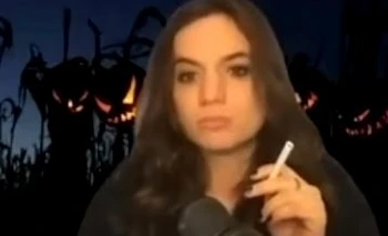 Lex Foster | Team StarKid Wiki | Fandom