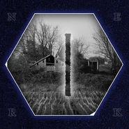 Nightmare Time 2 | Team StarKid Wiki | Fandom