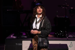 Janaya Mahealani Jones | Team StarKid Wiki | Fandom