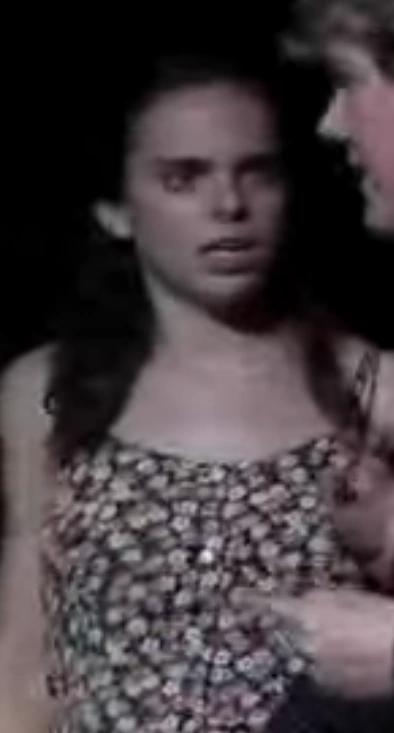 Arielle's MAMD Student | Team StarKid Wiki | Fandom