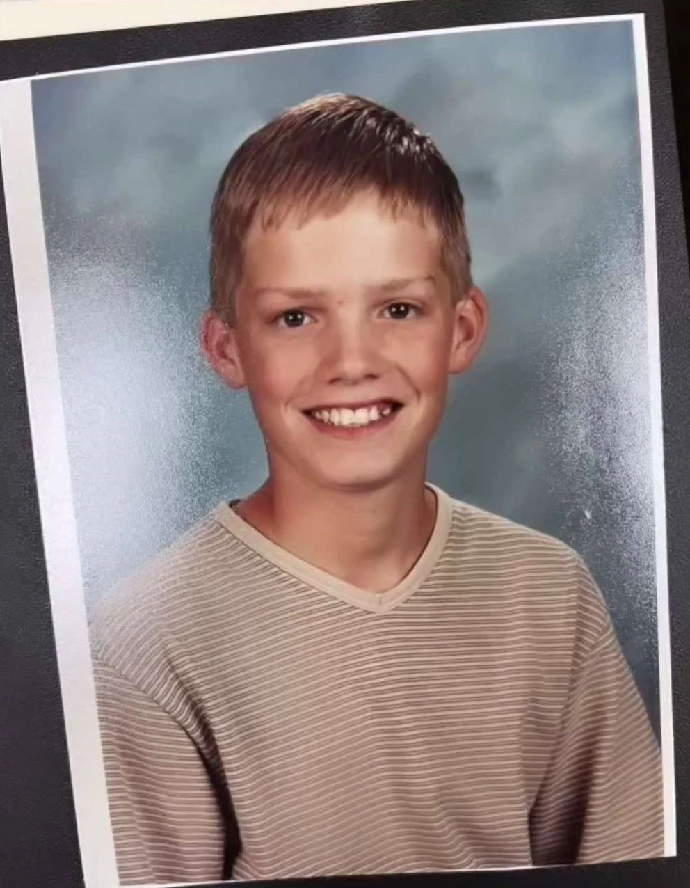 Jeff Blim/Gallery/Miscellaneous | Team StarKid Wiki | Fandom