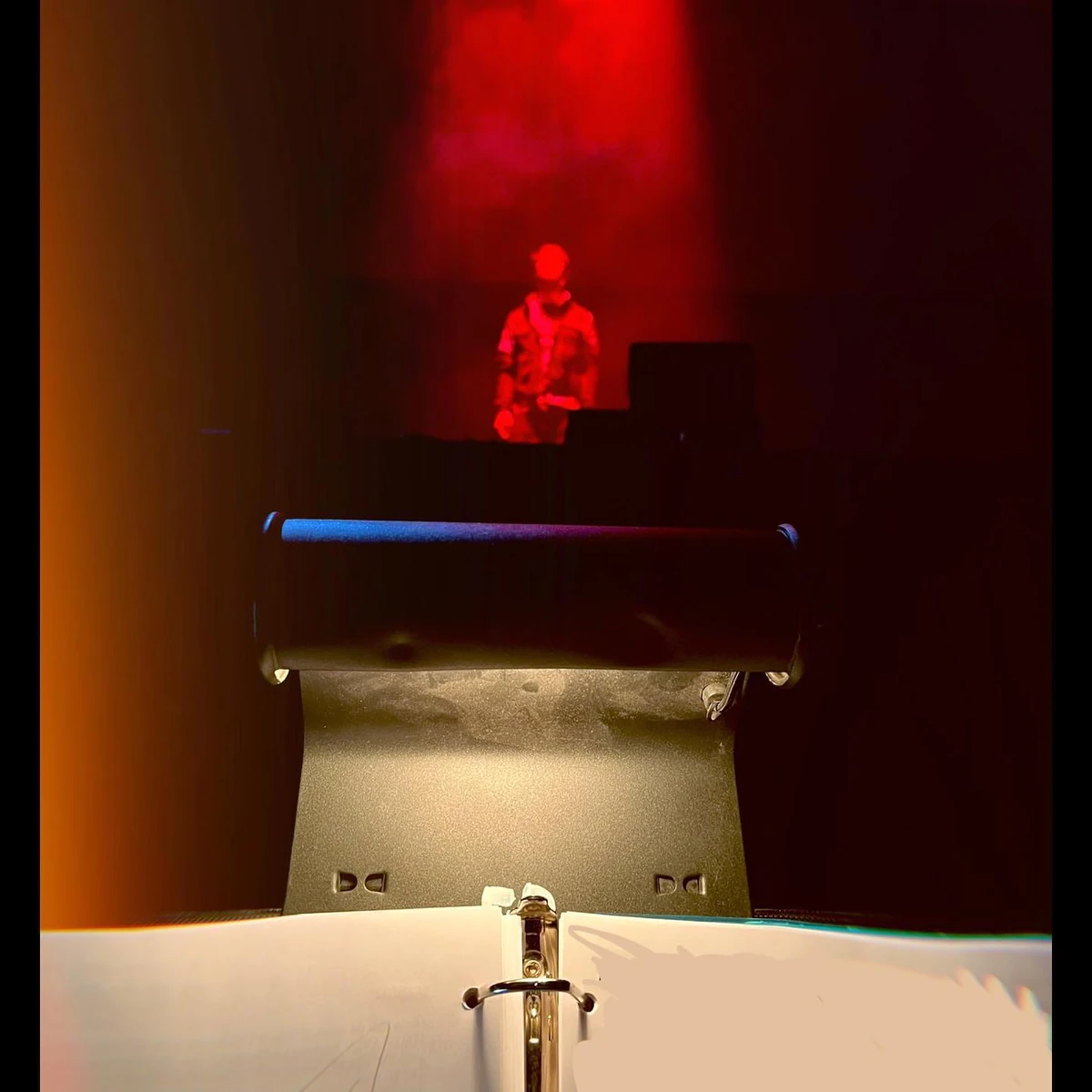 Richie Lipschitz/Gallery/Behind the Scenes Photos | Team StarKid Wiki ...