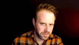 Tom Houston | Team StarKid Wiki | Fandom