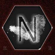 Nightmare Time 2 | Team StarKid Wiki | Fandom