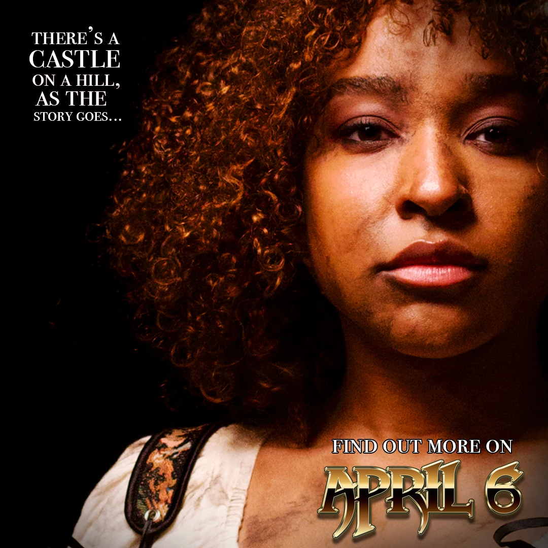 Cinderella's Castle/Gallery/Promotional Photos | Team StarKid Wiki | Fandom