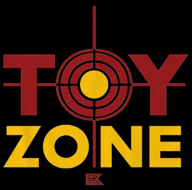 Toy Zone | Team StarKid Wiki | Fandom