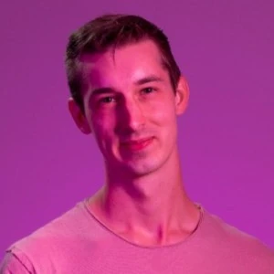 Corey Richardson | Team StarKid Wiki | Fandom