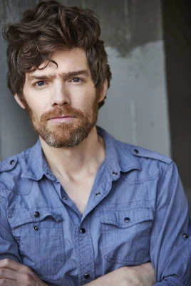 Jeff Blim | Team StarKid Wiki | Fandom