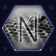 Nightmare Time 2 | Team StarKid Wiki | Fandom