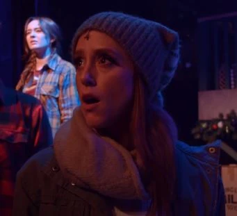 Emma Perkins | Team StarKid Wiki | Fandom