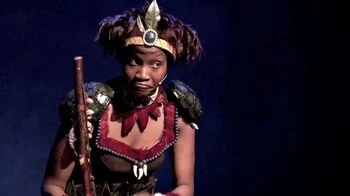 Molag | Team StarKid Wiki | Fandom