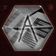 Nightmare Time 2 | Team StarKid Wiki | Fandom