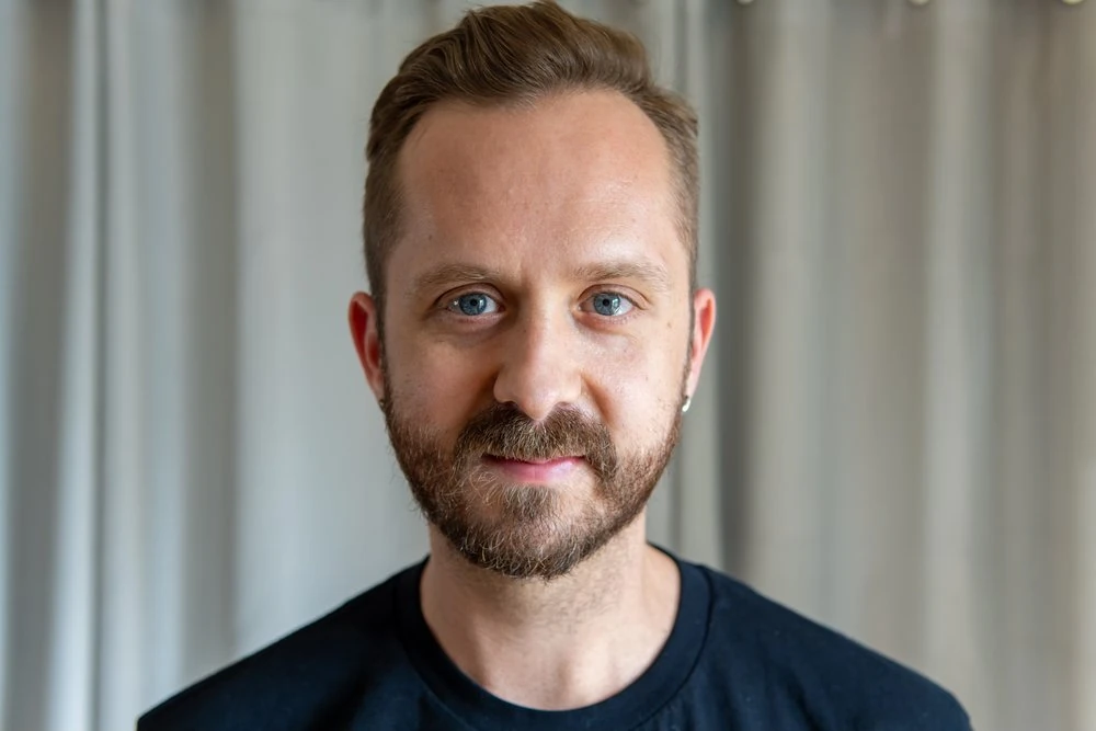 Austin Farmer | Team StarKid Wiki | Fandom