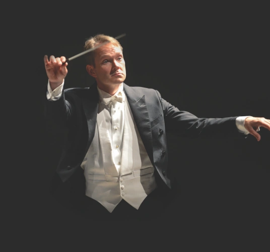 Bruce Kiesling | Team StarKid Wiki | Fandom